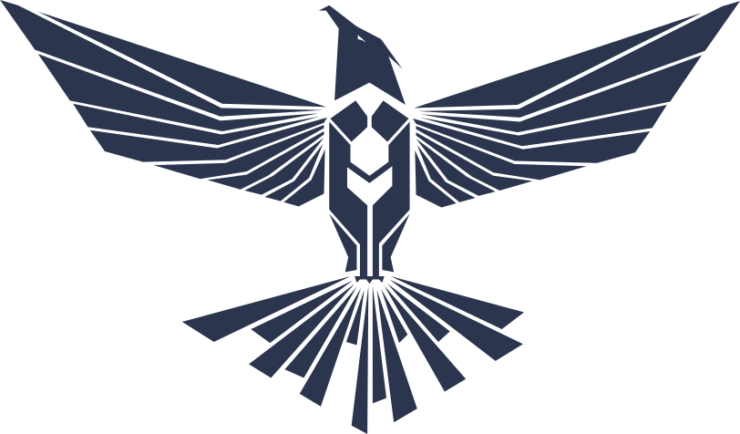 Cyber Guardian - Managed IT and Cyber Security in New York